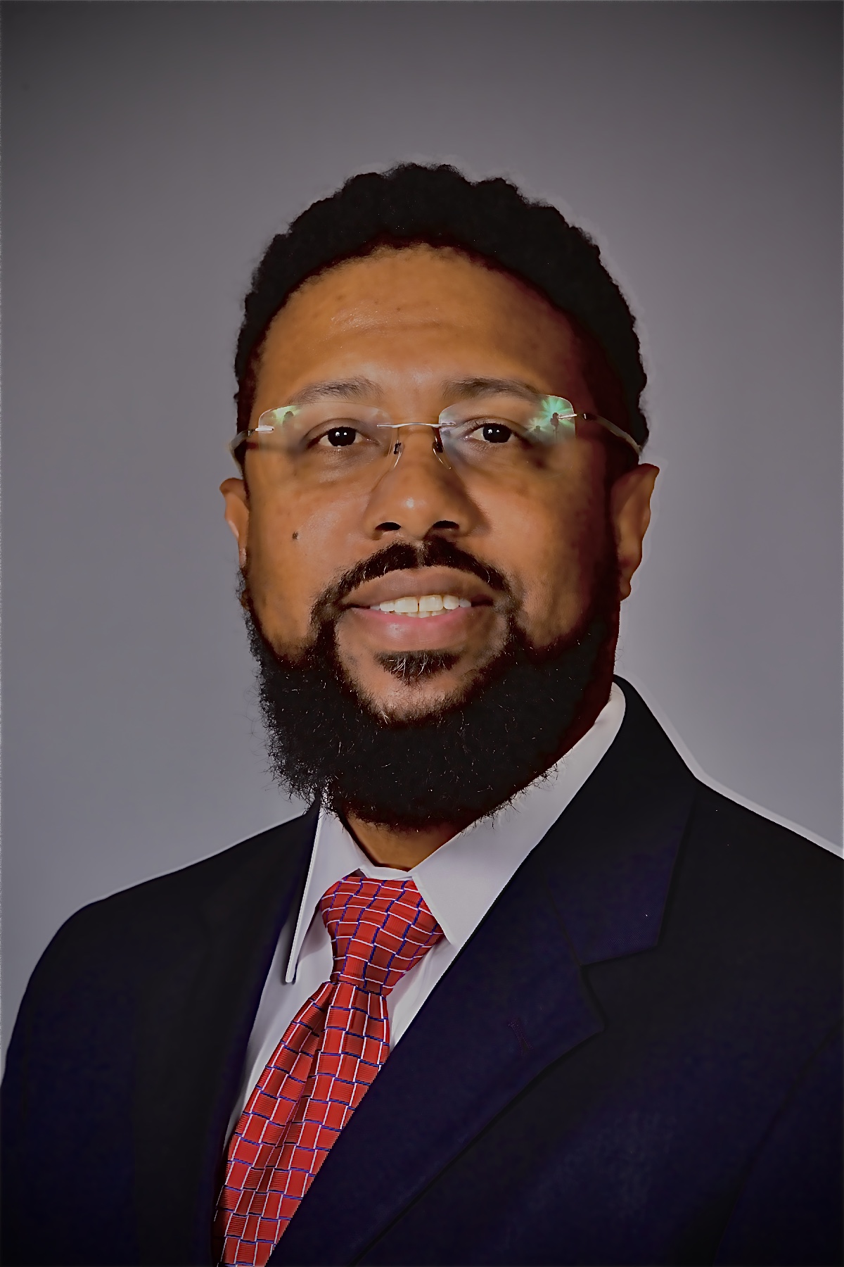 Minki Hong's Instagram, Twitter & Facebook on IDCrawl